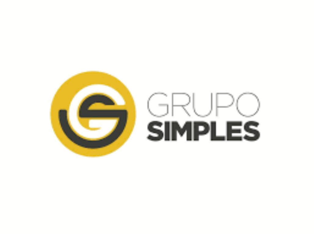 TRÊS (3) VAGAS DISPONÍVEIS NO GRUPO SIMPLES OIL, LDA (SECTOR ...