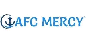 Abertas vinte e três (23) vagas na empresa AFC Mercy em diversas áreas ...