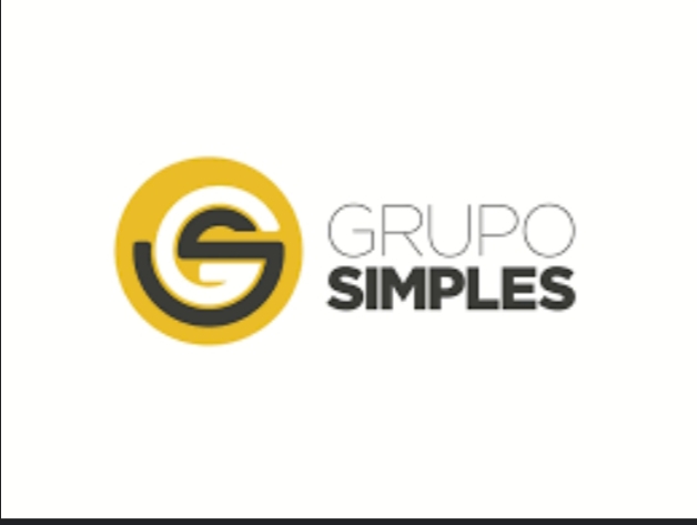 ABERTAS DUAS(2) VAGAS NO GRUPO SIMPLES OIL, LDA - Empregos Yoyota